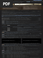 Ados 2 Module 3 Cheat Sheet | PDF | Toys | Conversation