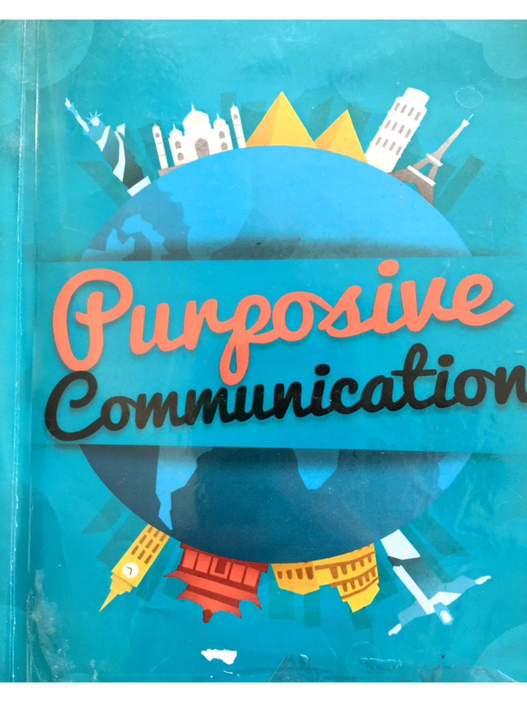 Gec 15 Book Lesson 1.2 | PDF