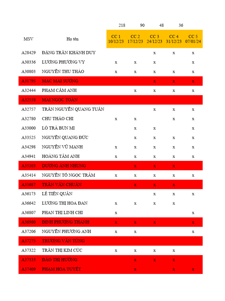 DQT ML202 K2N2 2324 | PDF