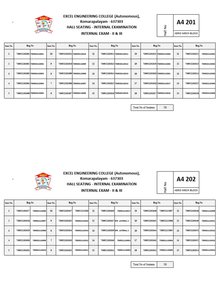 Extreme Risk Management | PDF