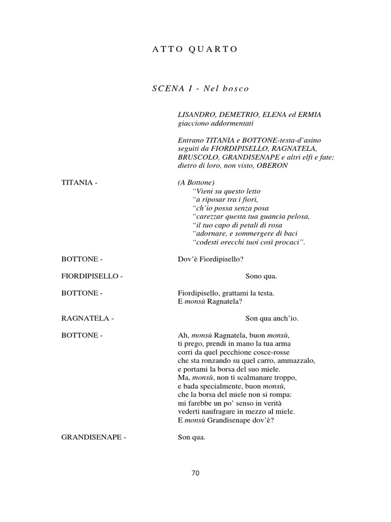 Grande Classico | PDF