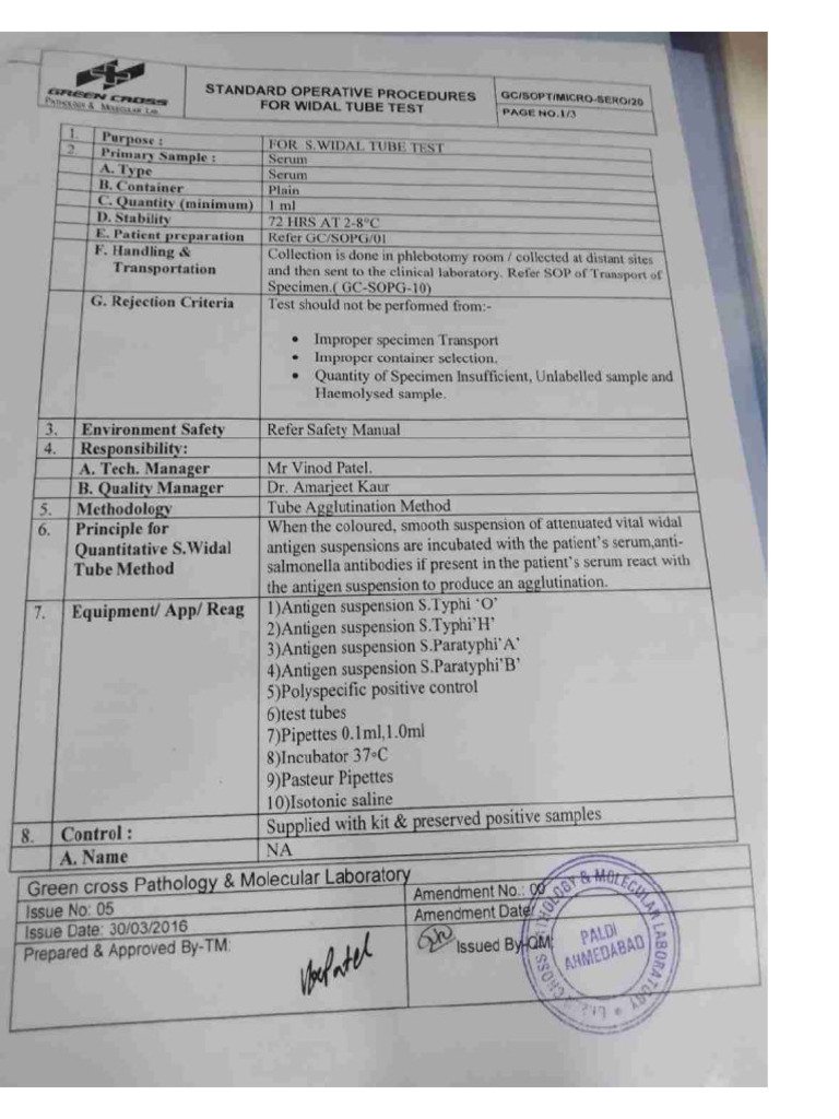 Pharmaceutical | PDF