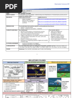 Mapwork Booklet GR 10 12 | PDF