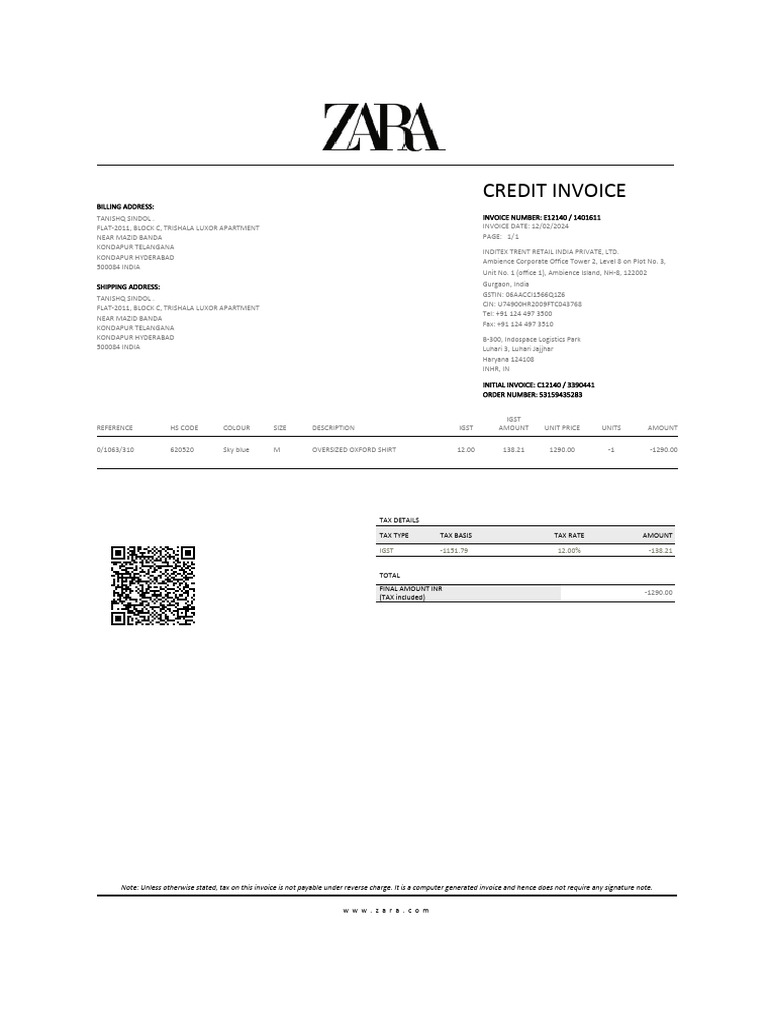 English Text Book 2nd Year | PDF