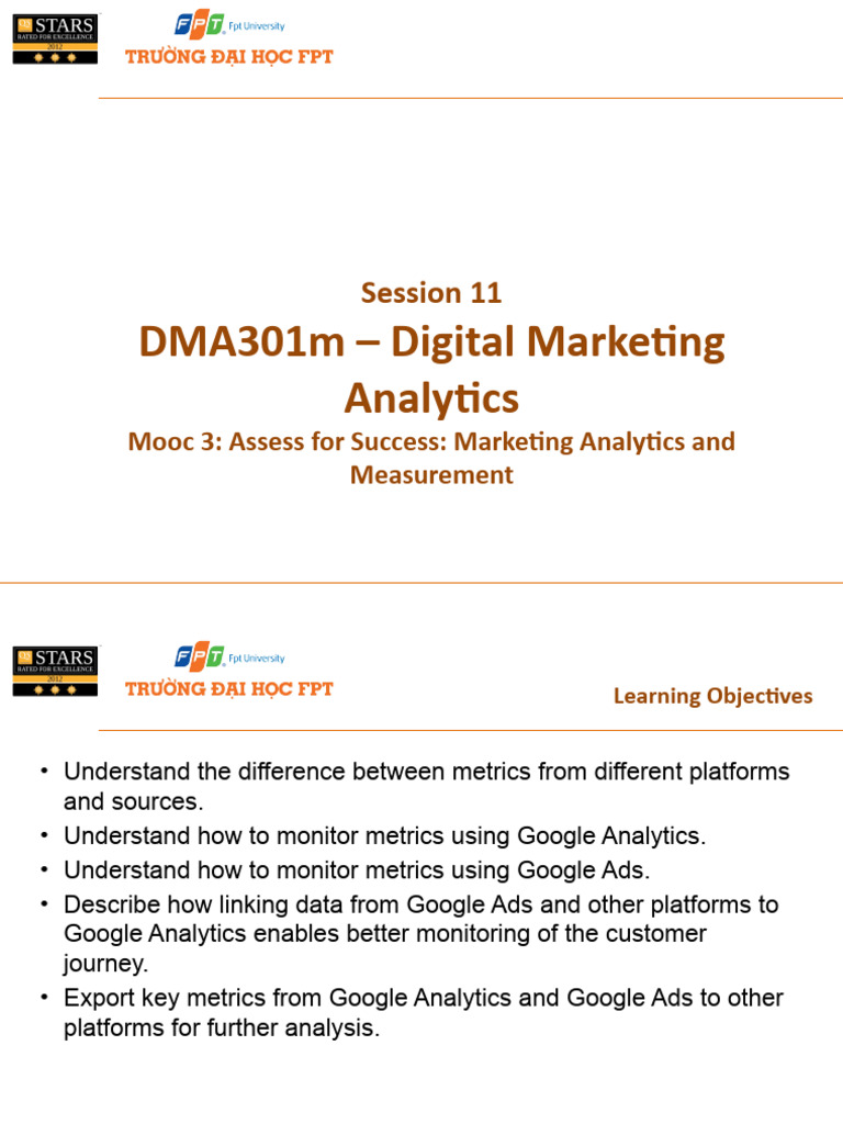 Session 12-MOOC 3-Week 2 | PDF