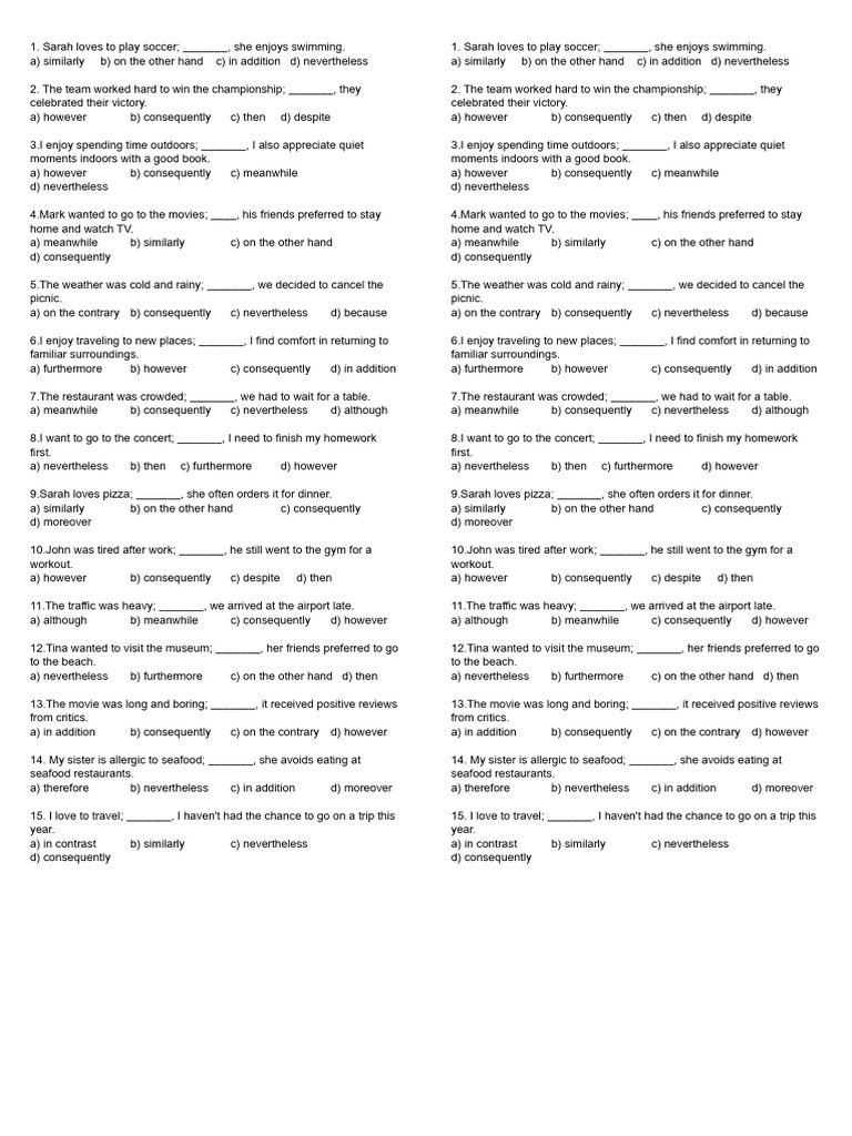 Quiz 1 Transitional Devices | PDF