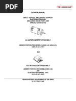 5988-E Equipment Maintenance and Inspection Worksheet | PDF | Vehicles ...