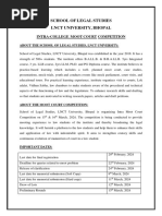 T2 Proximal Humeral Nailing System - Stryker | PDF | Screw | Orthopedic ...