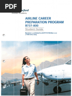 A320 Flight Controls Overview | PDF | Flight Control Surfaces ...