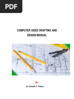 System Requirements For Autodesk Inventor 2025 | PDF | Microsoft ...