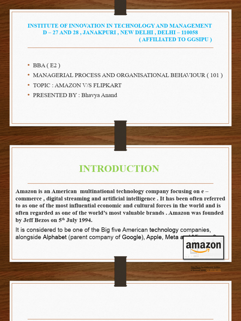 Mpob Presentation | PDF