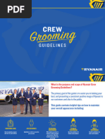 SOSIA PRIVATE SECURITY PERSONNEL UNIFORM AND EQUIPMENT BOARD RESOLUTION ...