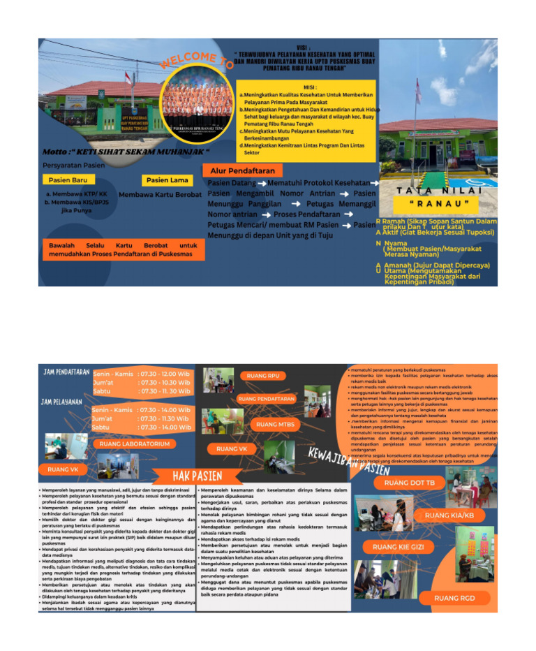Leaflet PKM BPRRT 2023 | PDF
