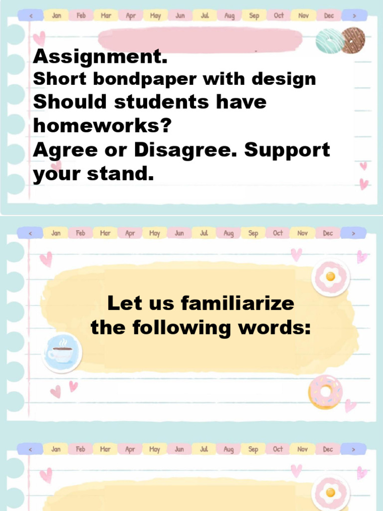 q2 Manifesto | PDF | Argument | Logical Consequence