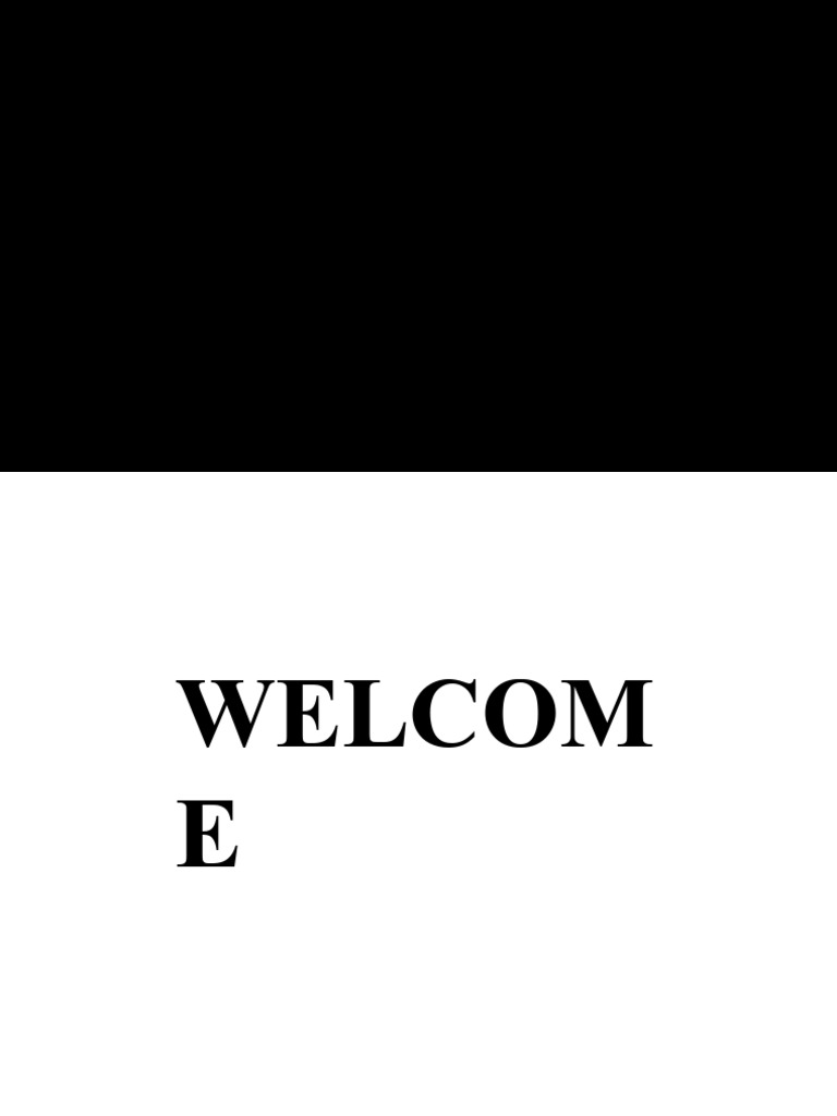 Pakistan Studies Presentation | PDF | Social Institutions | Political ...