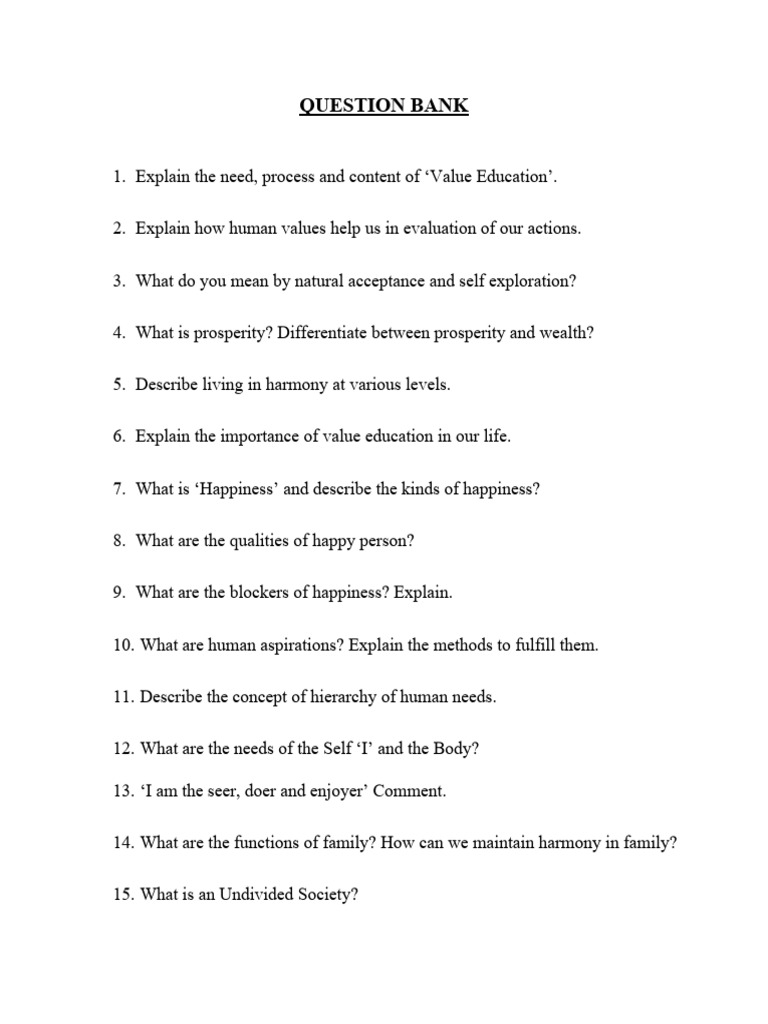 Human 4 | PDF