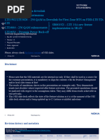 C1000D6 Data Sheet | PDF | Engines | Rotating Machines