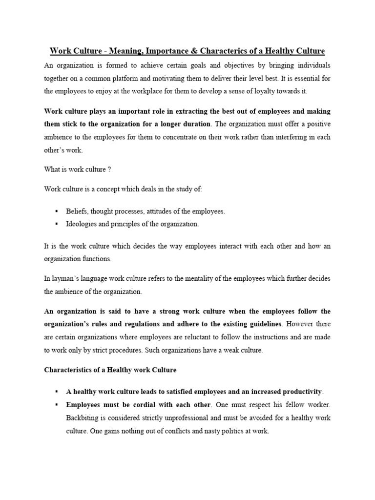 Behaviour Science | PDF