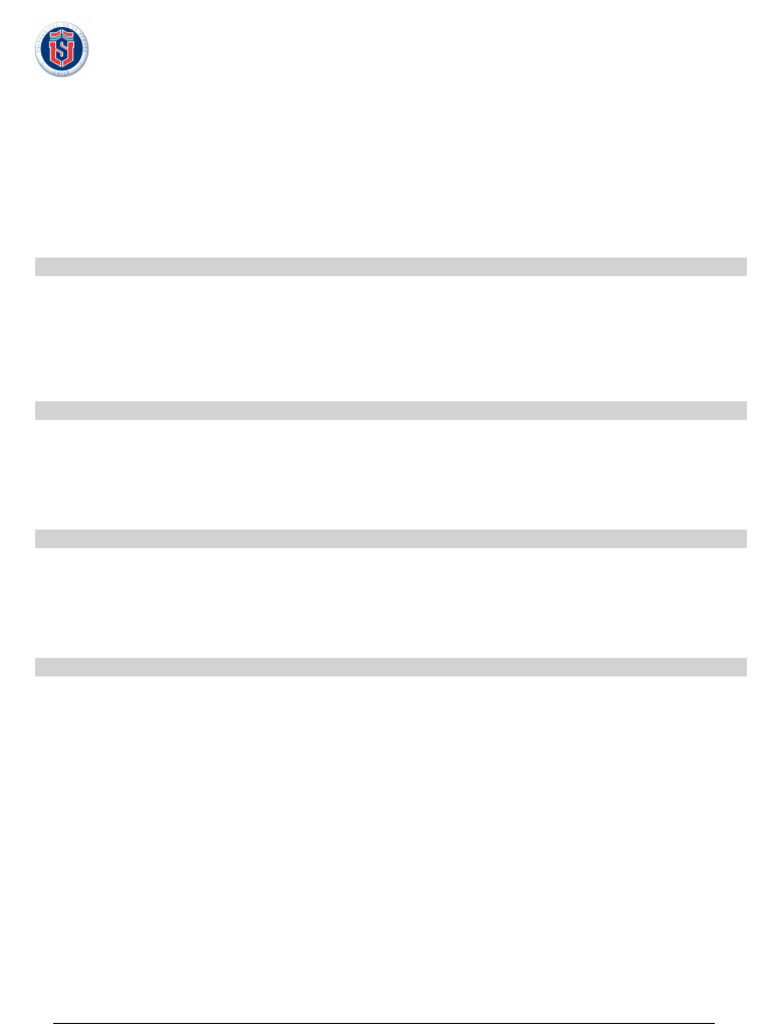 informe-curricular-pdf-periodismo