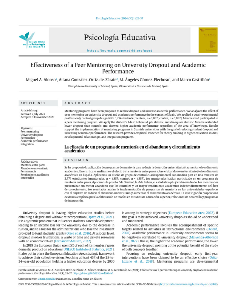 1135 755X Psed 30 1 0029 | PDF