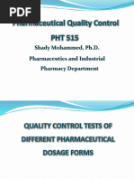 755 Minimum Fill | PDF | Density | Volume