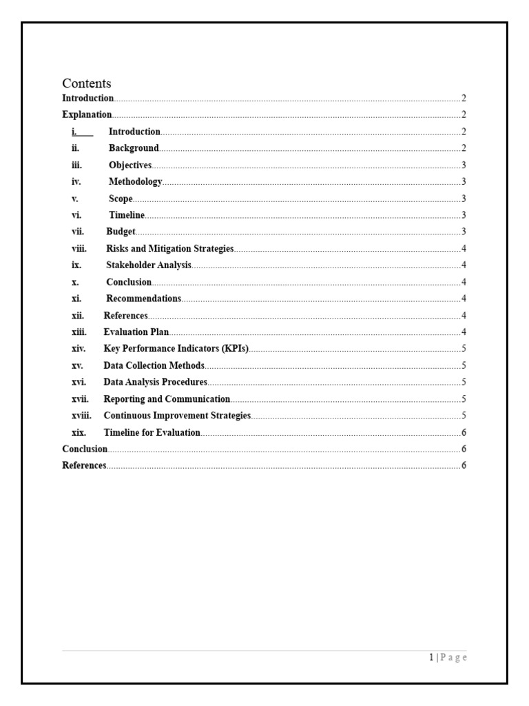 English Assignment 4 Pdf 0742