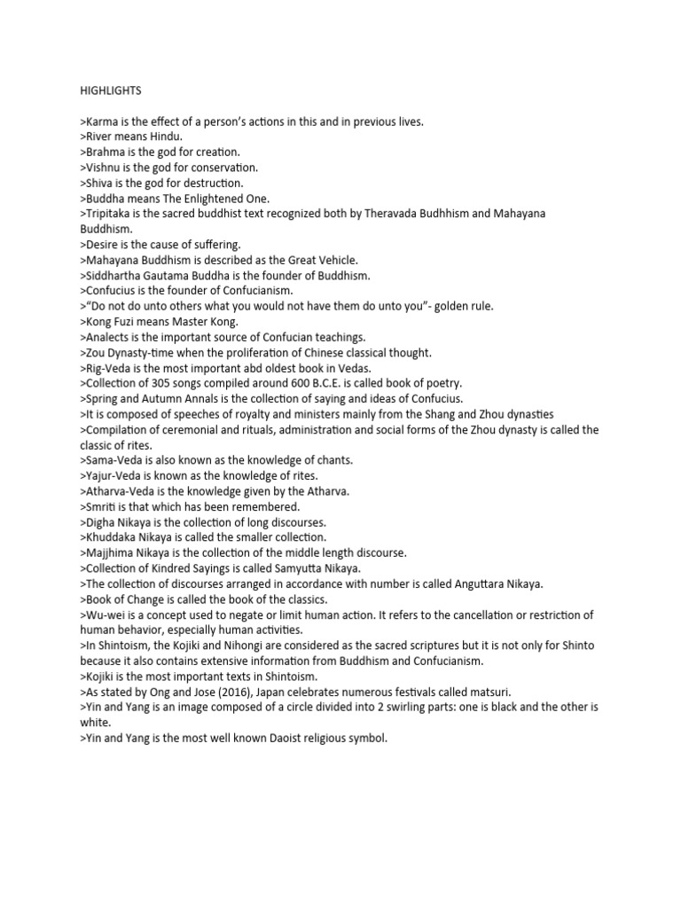 Reviewer | PDF