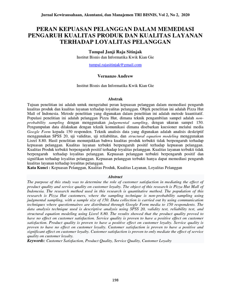 53-Article Text-46-1-10-20211018 | PDF