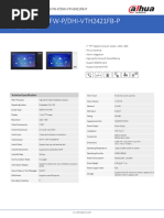 Otto Blockly Guide PDF | PDF | Arduino | Computer Programming