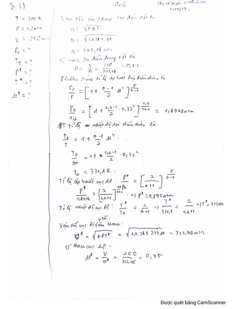 Chu Nguyen Anh Quan-1914817 | PDF