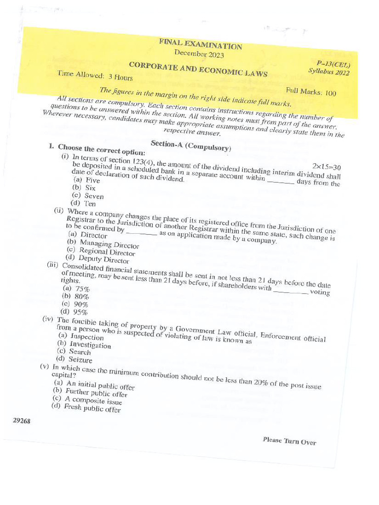 Paper 13 | PDF