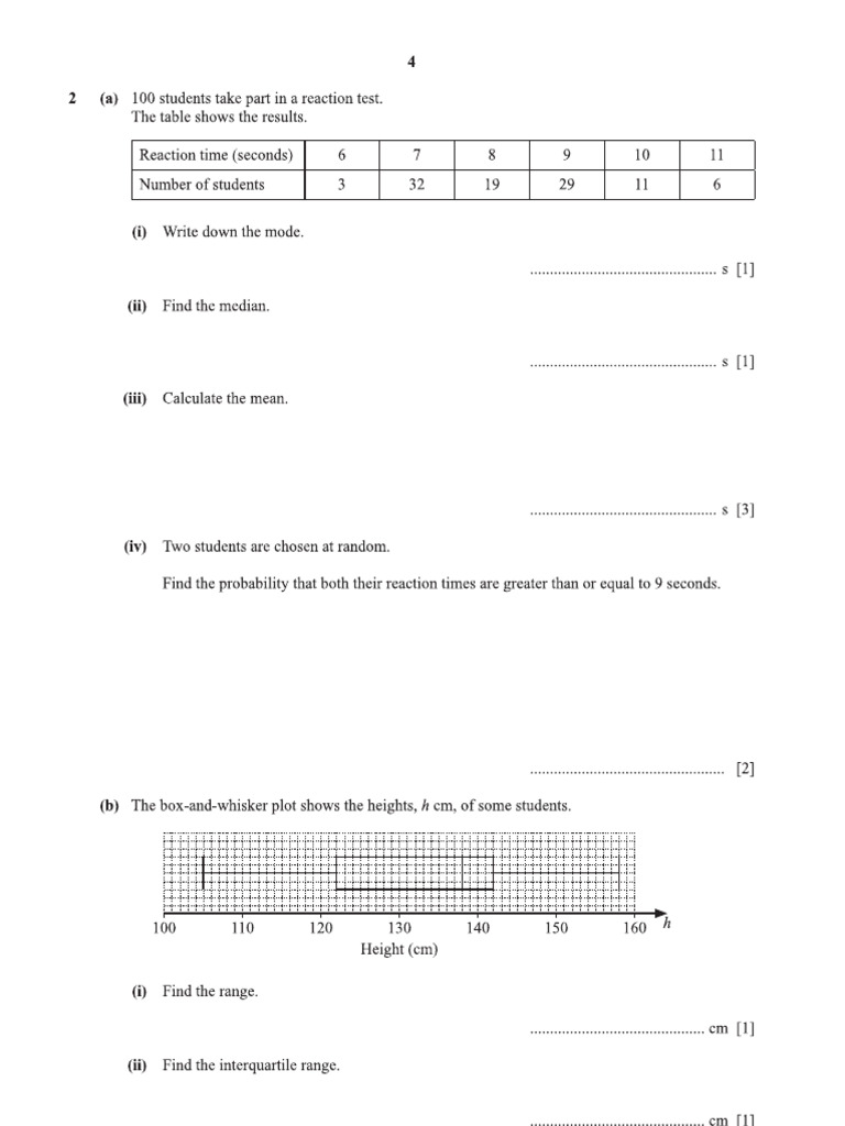 Raeez Test Feb24 | PDF