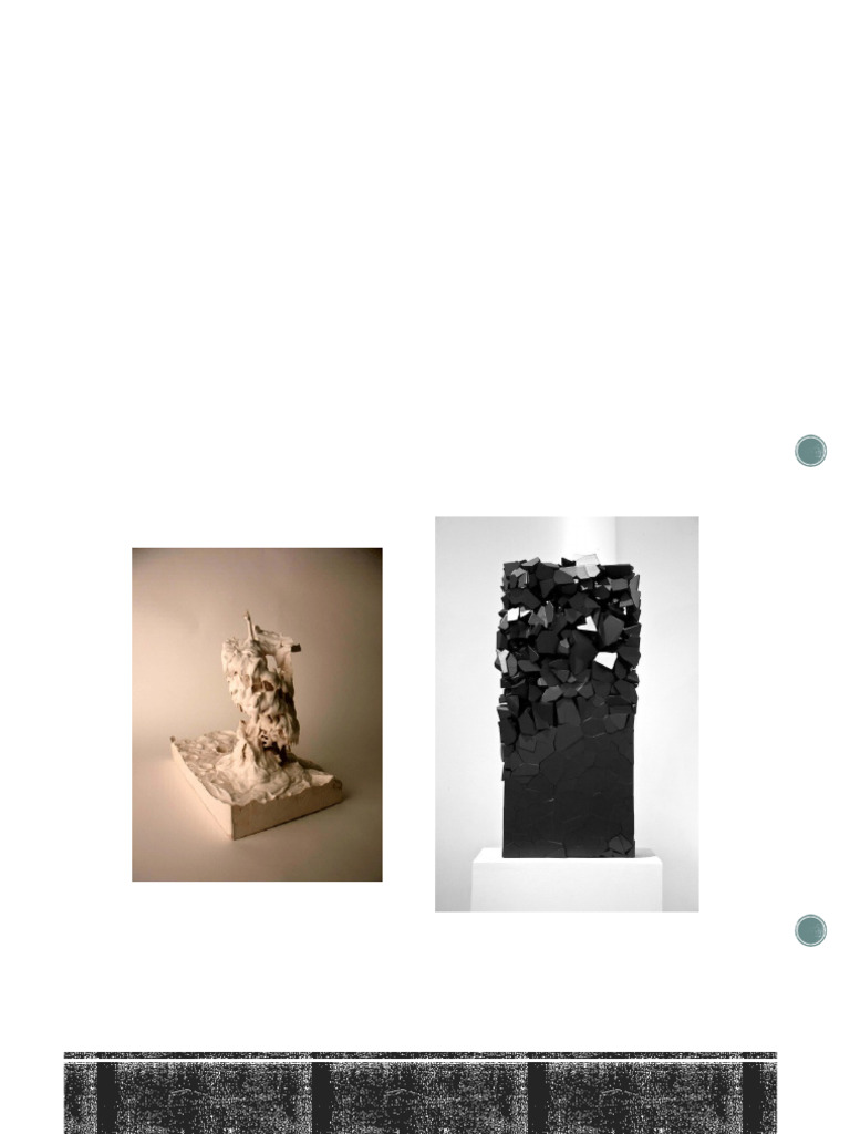 Deconstruction | Download Free PDF | Deconstruction | Philosophical ...