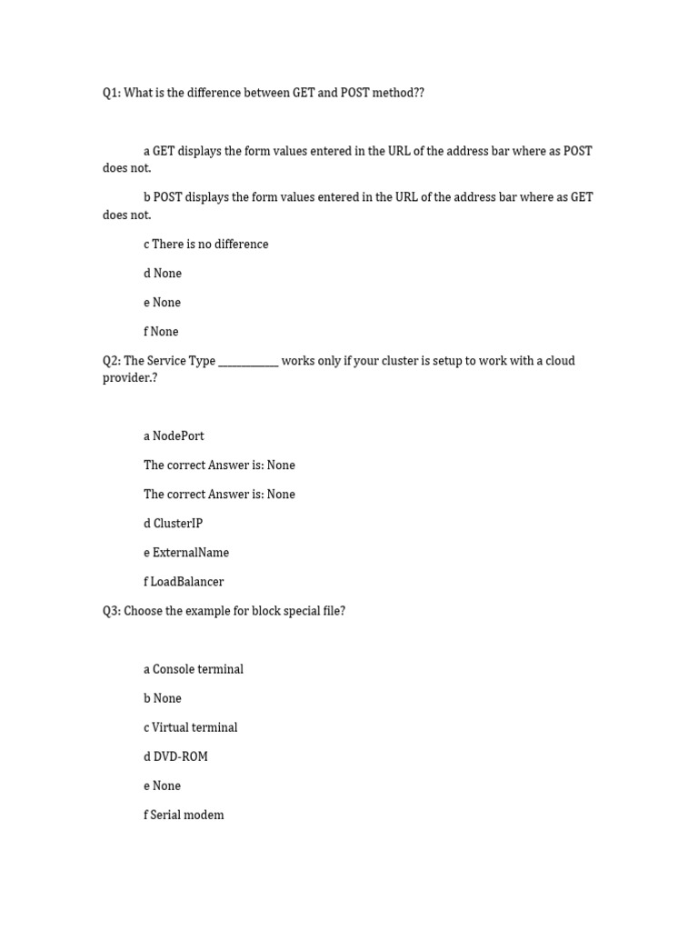 4 Cheat Sheet For Uojt Pdf Computer Science Cyberspace