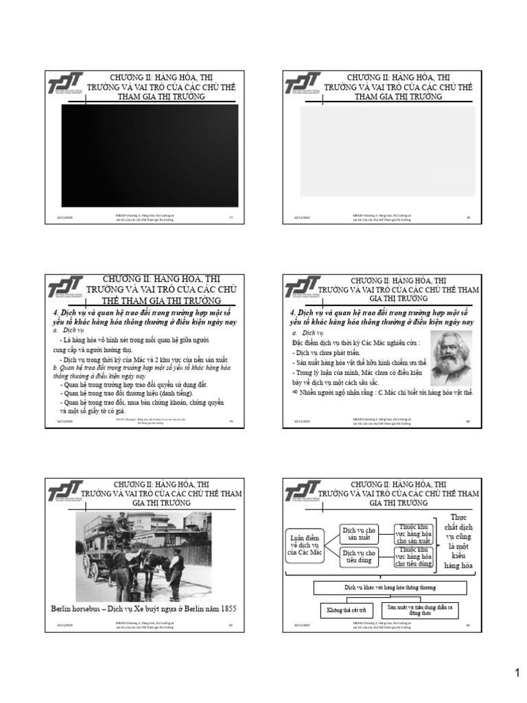 Chương 2 Ktct Muc 4 Pdf