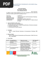 CBSE Class 6 Data Handling Worksheet | PDF | Mathematical Concepts ...