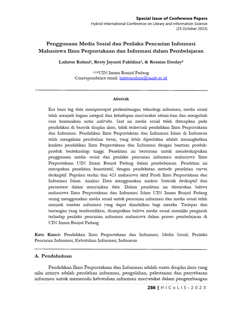 42721-Article Text-131806-1-10-20231214 | PDF