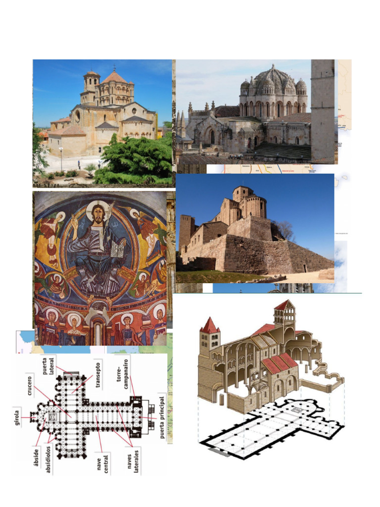 Santiago de Compostela | PDF