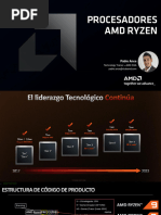 GPU Benchmarks Hierarchy 2024 - Graphics Card Rankings Tom's Hardware | PDF | Graphics ...