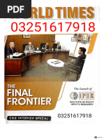 NBP Branch List | PDF | Sindh | Karachi