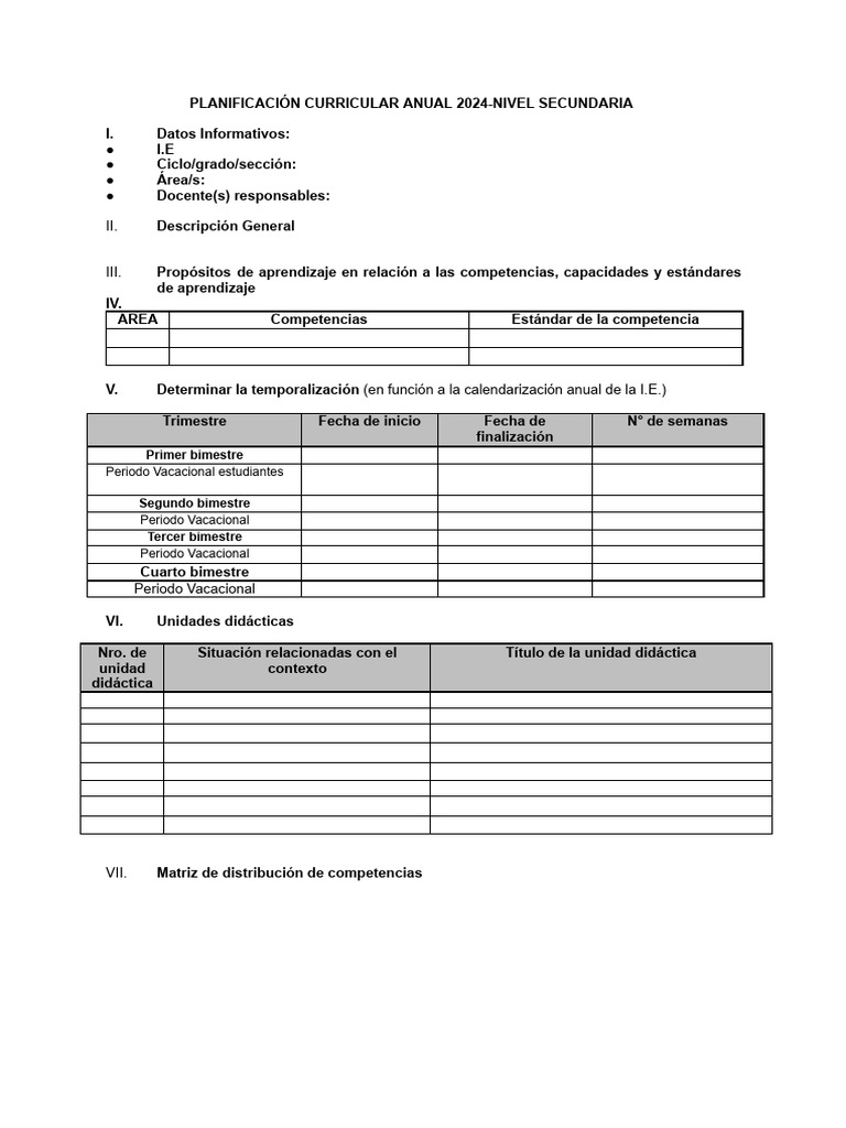 Esquemas Pa Ua Sa Wilma | PDF