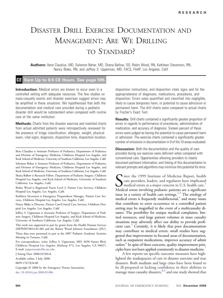 J Jen 2008 03 006 | PDF