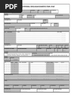 Guia Opme Universal | PDF | Prótese