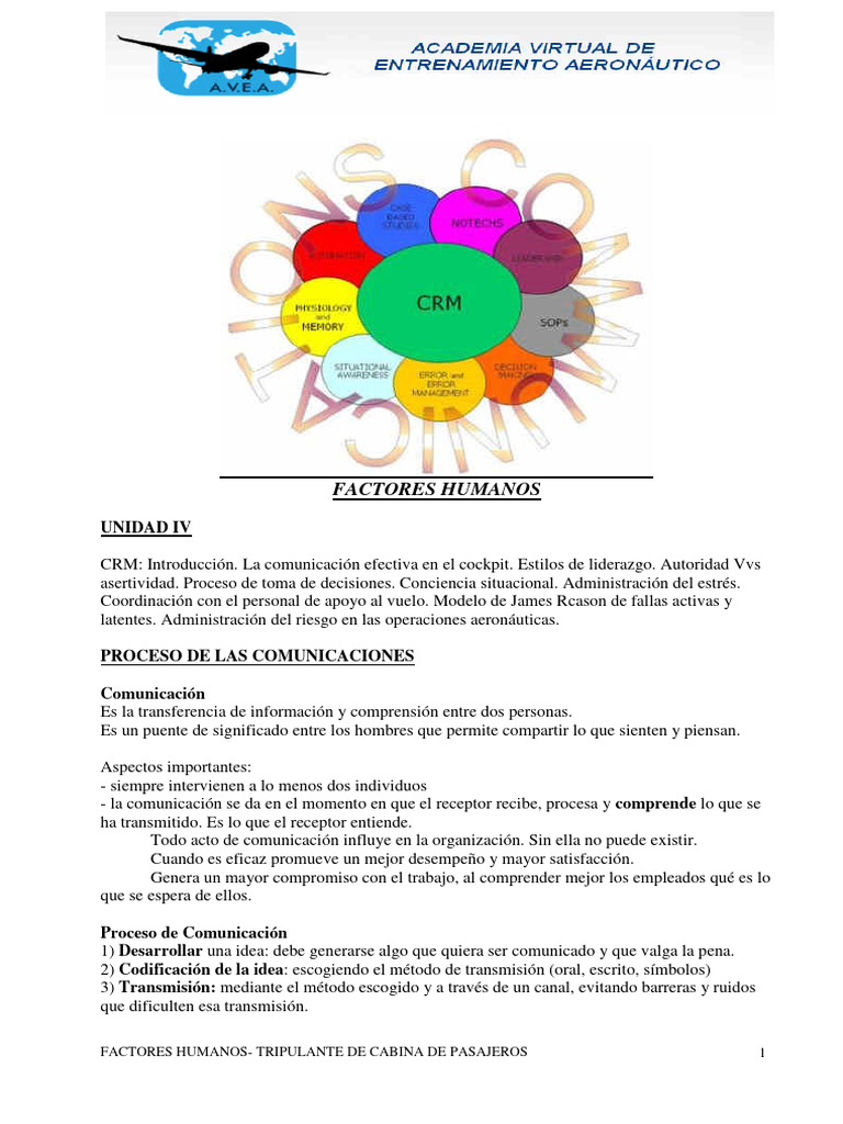 Clase 4 | PDF | Liderazgo | Comunicación