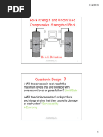 Jis B 0419 | PDF | Engineering Tolerance | Sheet Metal