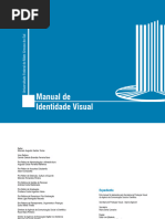 Regulamento dos Símbolos da UEM | PDF | Bandeira | Universidade