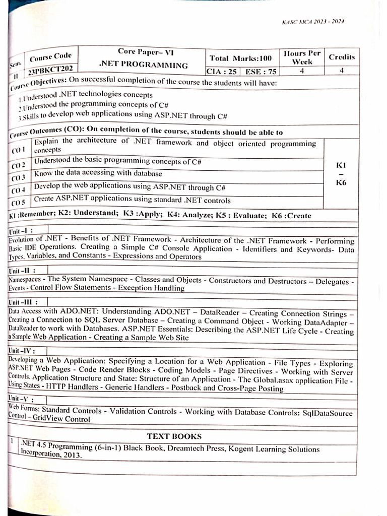 Reference Page | PDF