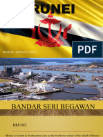 LAPD Radio Codes & Signals Guide | PDF | Burglary | Los Angeles Police ...