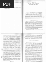 Ay Papi (JABComix) - 18 Ay Papi - Fun in The Sun - PDF Room | PDF