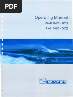 Hempel - Colour Catalogue PDF | PDF